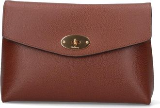 Mulberry Beutel-Make-Up Darley