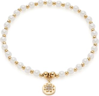Leonardo Armband