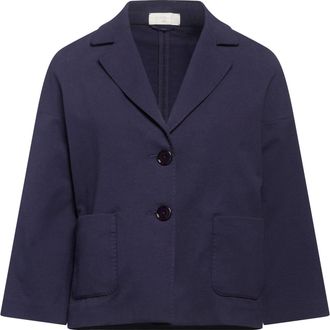 Circolo 1901 ANZ&Uuml;GE und CO-ORDS - Blazers auf YOOX.COM