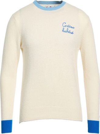 MC2 Saint Barth STRICKWAREN - Pullover auf YOOX.COM