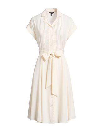 Ralph Lauren KLEIDER - Midi-Kleider auf YOOX.COM