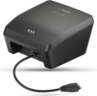 Bosch CapacityTester - Zubeh&ouml;r eBike