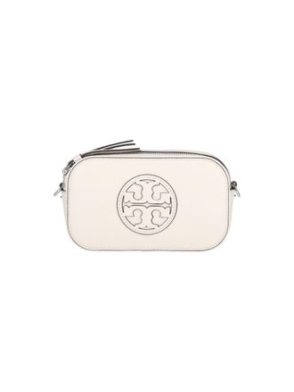 Tory Burch Mini-Tasche Miller