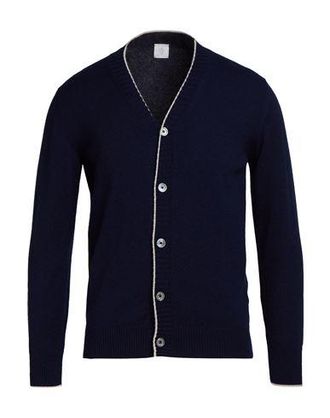Eleventy MAILLE - Cardigans sur YOOX.COM