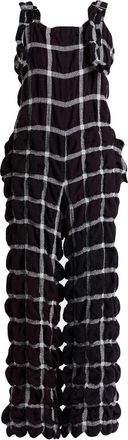 Issey Miyake OVERALLS - Lange Overalls auf YOOX.COM