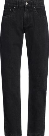 Pleasures X SONIC YOUTH