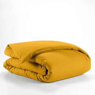 Douceur d'Int&eacute;rieur Bettbezug (140 x 200 cm), Lina Curry, 100% Baumwolle