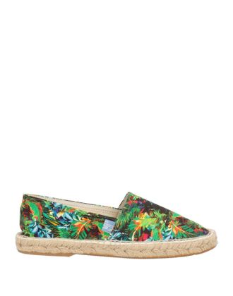 Fefē SCHUHE - Espadrilles auf YOOX.COM