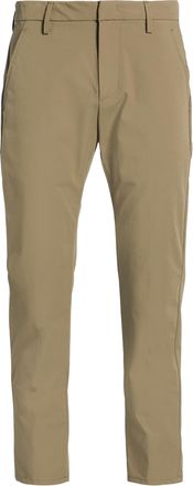 Dondup HOSEN & R&Ouml;CKE - Hosen auf YOOX.COM