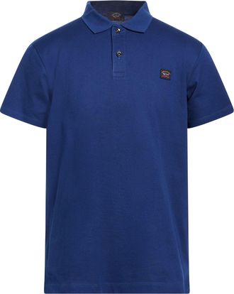 Paul & Shark TOPS - Poloshirts auf YOOX.COM