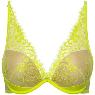 LISCA Soutien-gorge push-up HIGHLIGHT Cheek
