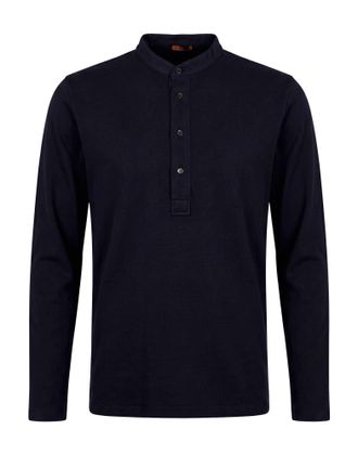 Barena TOPS - T-shirts auf YOOX.COM
