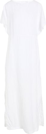 Eleventy KLEIDER - Maxi-Kleider auf YOOX.COM