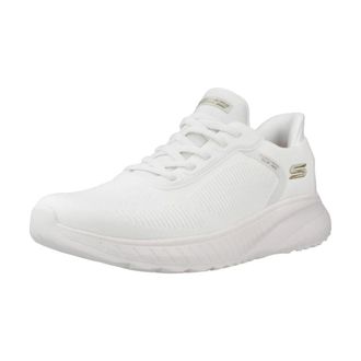 Skechers Damen, Schuhe, Wei&szlig;, 35 EUGr&ouml;&szlig;e
