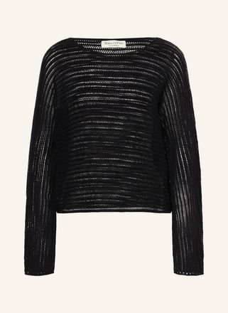 Marc O'Polo Marc Opolo Pullover schwarz