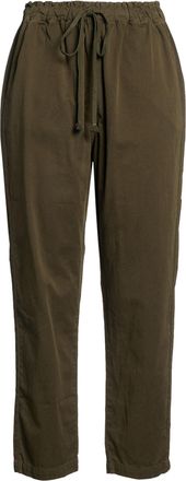 Xirena HOSEN & R&Ouml;CKE - Hosen auf YOOX.COM
