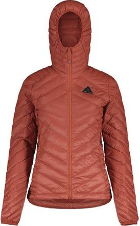 Maloja RehM. - Daunenjacke - Damen