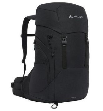 Vaude Jura 32 - Trekkingrucksack