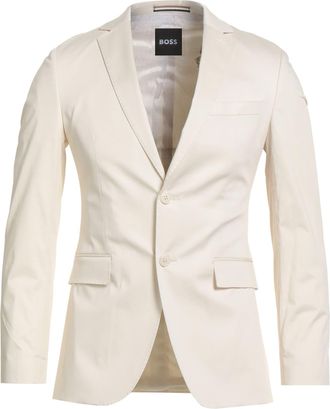 BOSS ANZÜGE und CO-ORDS - Blazers auf YOOX.COM