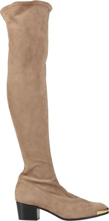 Giuseppe Zanotti SCHUHE - Stiefel auf YOOX.COM