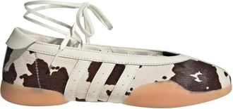adidas Femme, Chaussures, Multicolore, Taille: 40 EU Art.kj0229 Baskets