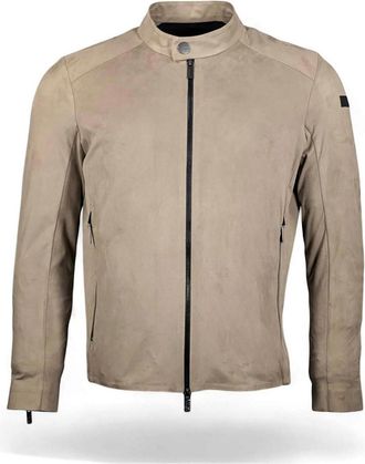Roberto Ricci Design Veste Casual - Bleu