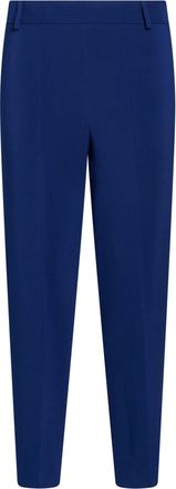 Kocca HOSEN & R&Ouml;CKE - Hosen auf YOOX.COM