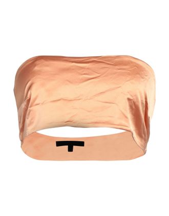 Patrizia Pepe TOPS - Tops auf YOOX.COM