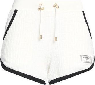 Balmain BAS - Shorts et bermudas sur YOOX.COM