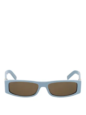 Dior Sonnenbrille - Blau