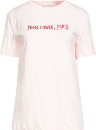 être cécile TOPS - T-shirts auf YOOX.COM