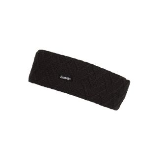 Eisb&auml;r Isabella Mens Headband