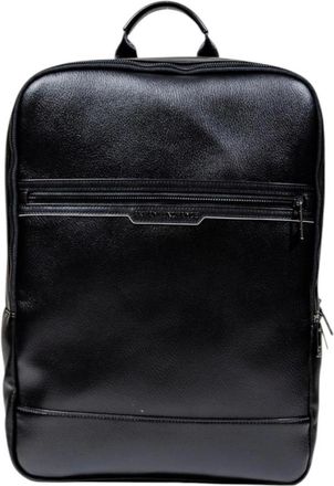 A|X Armani Exchange Homme, Sacs, Noir, Taille: ONE Size Weekend Bags