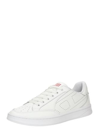 Diesel Sneaker S-DAKOTA