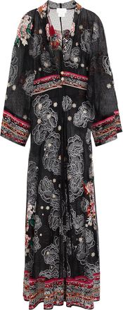 Camilla KLEIDER - Maxi-Kleider auf YOOX.COM