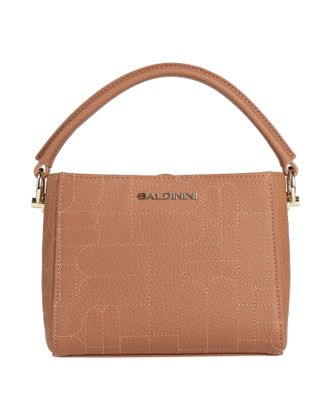 Baldinini TASCHEN - Handtaschen auf YOOX.COM