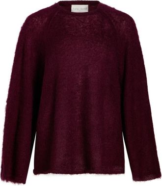 Forte_Forte STRICKWAREN - Pullover auf YOOX.COM