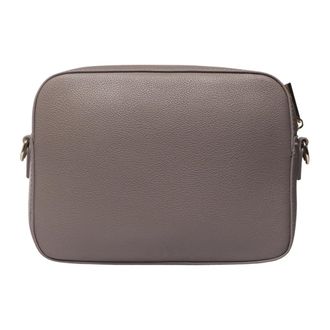 Marc Ellis Umh&auml;ngetasche - - Bags - Damen - Braun - ONE SIZE