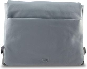 Jost Borgholm Shoulder Bag S Bluegrey