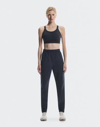 On Performance Bra