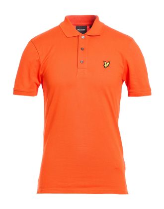 Lyle & Scott TOPS - Poloshirts auf YOOX.COM