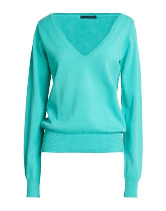 Ralph Lauren STRICKWAREN - Pullover auf YOOX.COM