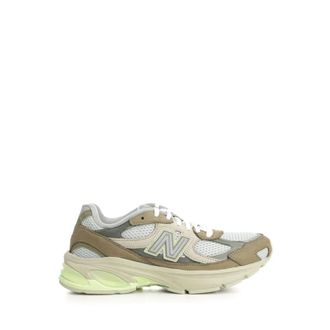 New Balance Homme, Sport, Multicolore, Taille: 42 1/2 EU Baskets