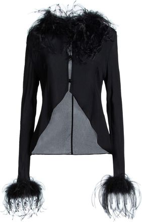 Giuseppe Di Morabito TOPS - Hemden auf YOOX.COM