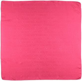 Moschino ACCESSOIRES - Schals auf YOOX.COM