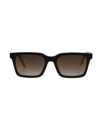 Marc Jacobs MARC 719/S