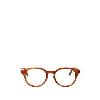 Celine Celine, Herren, Accessories, Braun, 49 MMGr&ouml;&szlig;e