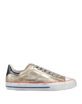 Hidnander SCHUHE - Sneakers auf YOOX.COM