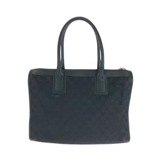 Gucci Damen, Pre-Owned, Schwarzk, ONE SIZEGr&ouml;&szlig;e