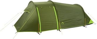 McKinley Trek-Zelt Escape 30.3